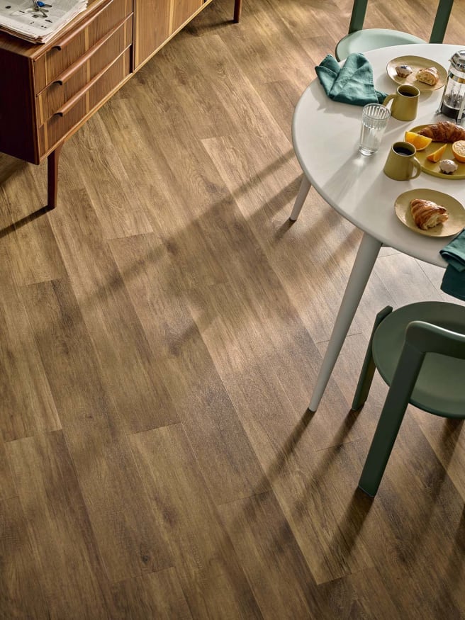 Introducing New Amtico First | Amtico Flooring
